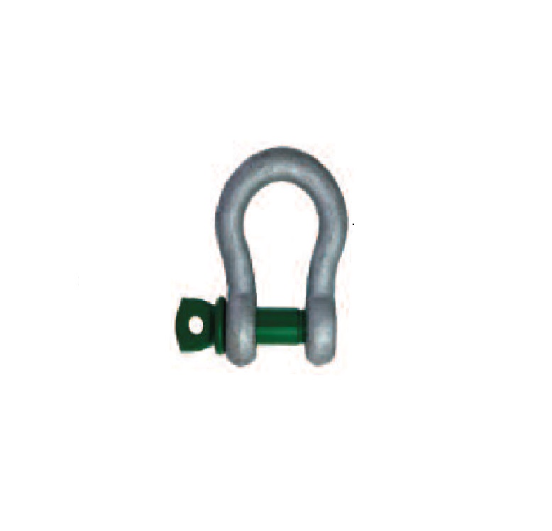 Rigging Accessories – Jackson Offshore Supply